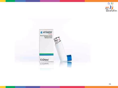 Copd New Drugs New Devices Ppt