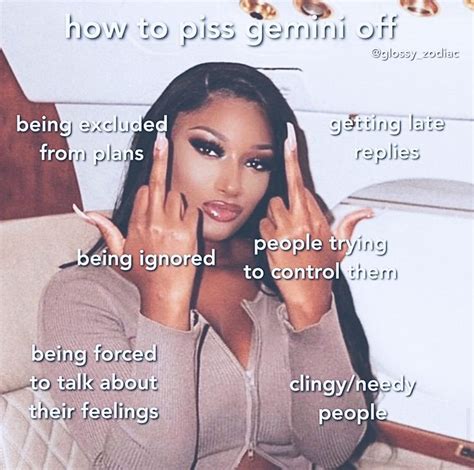 Pin By Berylgarnier On GEMINI Gemini Zodiac Quotes Horoscope Gemini Astrology Gemini