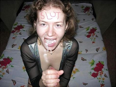 Untrained But Willing Brianna Porn Pictures Xxx Photos Sex Images 821873 Pictoa