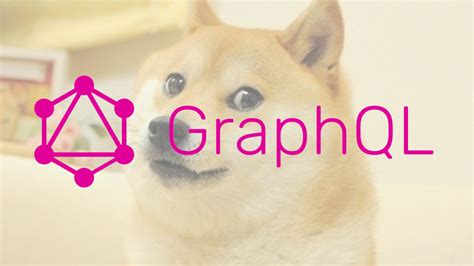 understand graphql in 5 minutes je suis un dev