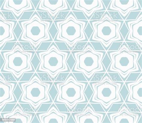 아트 데코 패턴의 기하학적 요소입니다 완벽 한 패턴입니다 벡터 일러스트입니다 0명에 대한 스톡 벡터 아트 및 기타 이미지 0
