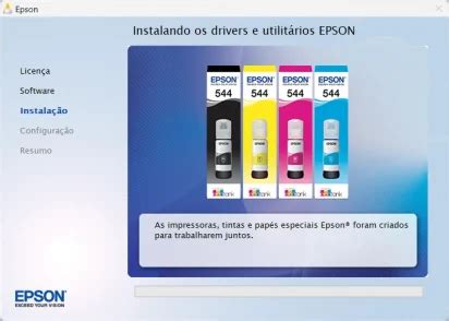 Drivers Da Impressora Epson L4160 Download Baixesoft