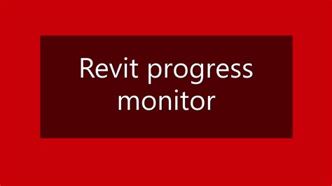 [video] Victoria Ikede On Linkedin Bim Geometry Powerbi Revitisadatabase