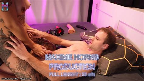 Newest Pegging Porn Videos Xhamster