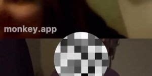 Shooting Big Load Monkey App Tnaflix Com Shooting Big Load Monkey App Tnaflix Com