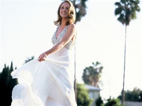 Christina Applegate Poster Christina Applegate Wallpaper Christina