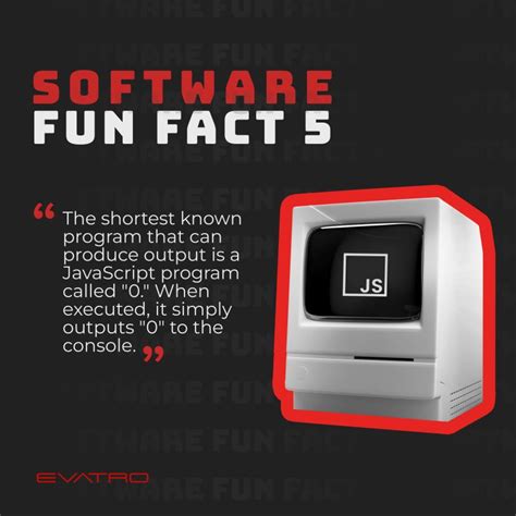 evatro on linkedin codingwonders javascript shortestcode