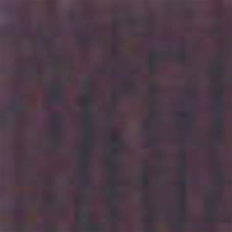 DMC # 3371 Black Brown Floss / Thread - CrossStitchWorld