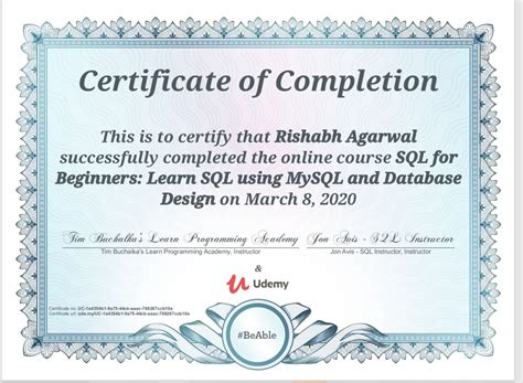 rishabh agarwal on linkedin datascience data analytics analyticsjobs certificateofcompletion…