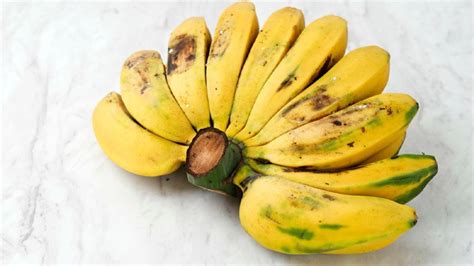 Banana Cue Recipe
