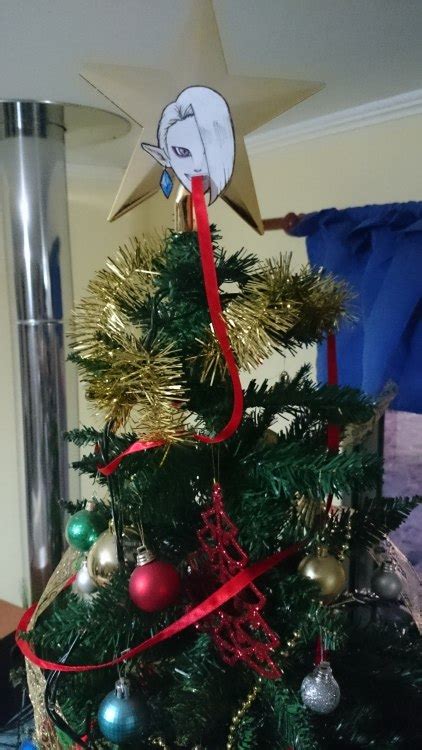 Non Euclidian Chicken Tumbex