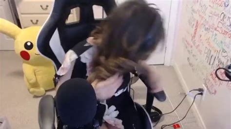 Pokimane Porn Videos You Want To See Pornflip
