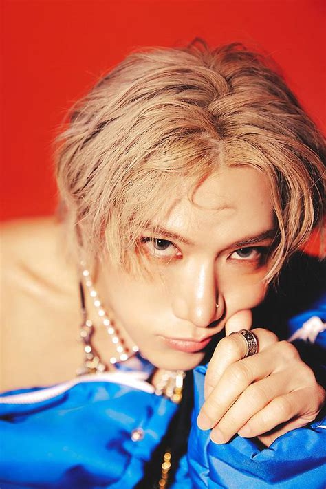 Nct 텐 이번 컴백도 뜨겁다 케이타운포유 주간차트 1위