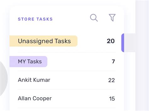 How To Design The Layout With Side Cut In Listview Flutter Stack Overflow