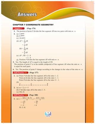 7 F4 Textbook Answer C7 Eng PDF Physics Science