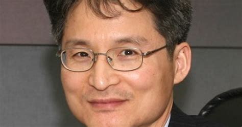 세번째 토종 바이오시밀러 에이프로젠 1조 유니콘 등극