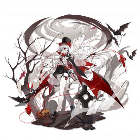 배경 화면 얼굴 팔 만화 몸짓 Cg Artwork 미술 긴 머리 히메 컷 삽화 속눈썹 가상의 인물 그림 겹친 머리카락 애니메이션 강청색 생기