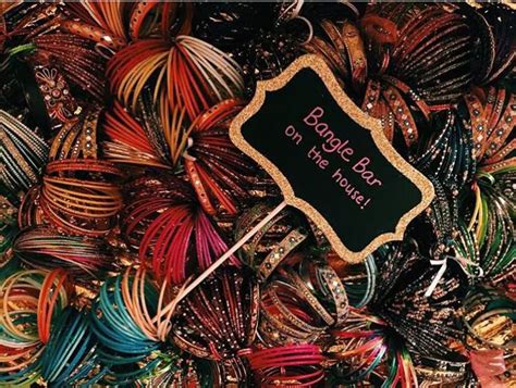 Pinterest Indian Wedding Favors Desi Wedding Decor Personalized