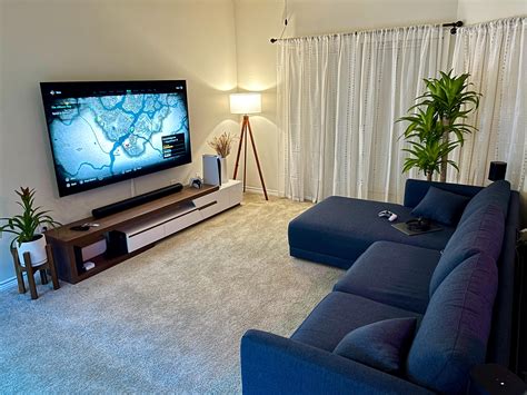 296 Best Sonos Arc Images On Pholder Sonos Bravia And Soundbars