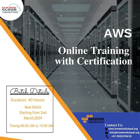 Kr Network Cloud Technologies Co On Linkedin Krnetworkcloud Krnetwork