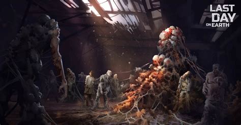 Lua Scripts Gameguardian