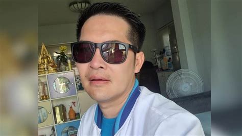 Activist Calls For Sex Ban To Those Under 22 To Curb Hiv Crisis In Thailand Thaiger