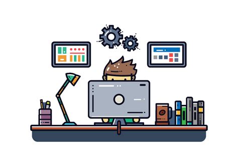 رشته شبکه و نرم افزار کامپیوتر هنرستان فنی و حرفه ای علم و صنعت منطقه