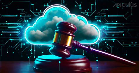 Navigating Data Localization Laws Key Considerations For Global Enterprises