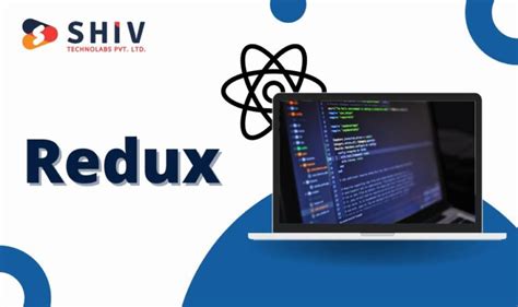 15 Must Know State Management Libraries For React Developers