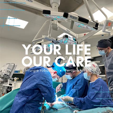 Blog Pacienti Dr Bartos Informatii Medicale Utile