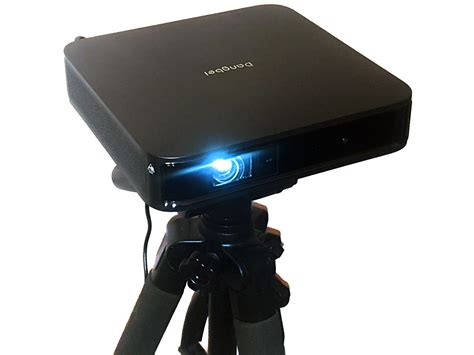 Dangbei Atom 1080p Laser Projector Review Dangbei Atom 1080p Laser Dangbei Atom 1080p Laser Projector Review Dangbei Atom 1080p Laser