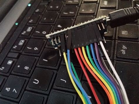 Connect 16x2 Blue Lcd Keypad Shield To Arduino Nano3 Info Displays Arduino Forum