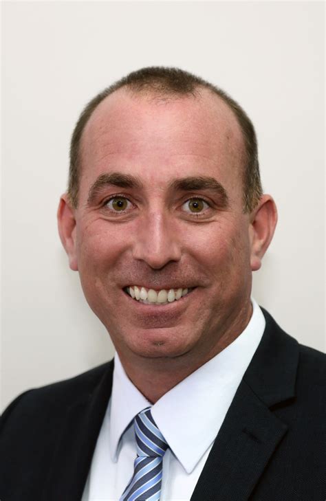 Consultant Matt Monaghan Sales Cea Reiv Monaghans Real Estate