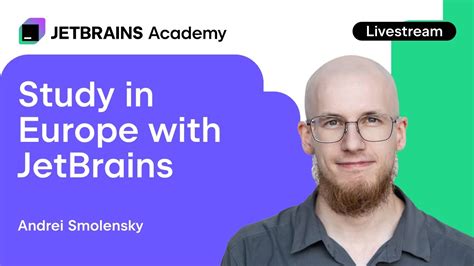 Ace The Csai Entrance Test Math Prep Guide Youtube Ace The Csai Entrance Test Math Prep Guide Youtube