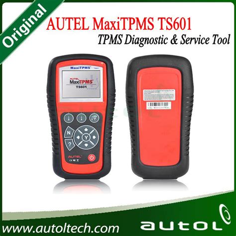 autel maxit autel maxitpms ts601 tpms system relearn programming ts601 and tpms ts601