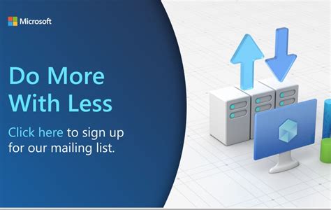 Lets Connect Ansi Bytecode Llp