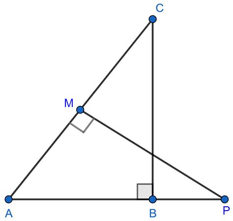 Cd And Gh Are Respectively The Bisectors Of Δ Acb And Δ Egf Knowledgeboat