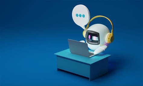 Grands Modèles De Langage Llm La Révolution Du Langage Grâce à Lia