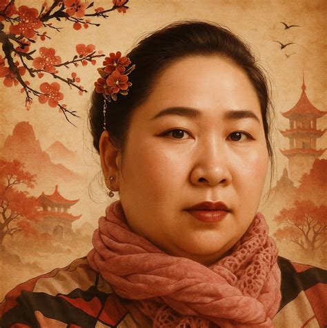 อาณาจักรเล็ก ตัวอย่าง Ep 27 นี่เล่นกับใจชั้ลมากกกกกกก พระชายาเป็นสายรุกสินะ อั๊ยยยยยย ถ้ามันจะ