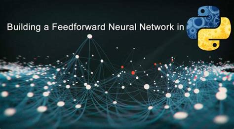 The Python Tutorial On Tumblr