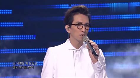 一首能憋死很多人的歌林志炫演唱没离开过全程不换气 音乐歌唱娱乐 新浪新闻