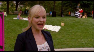 What S Your Number Comparison R Rated Unrated Movie Censorship Com