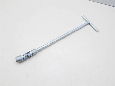 Ключ торцевої Т подібний карданчик 13 мм пр во Україна ПД 161570 Id 2445352807 ціна 181