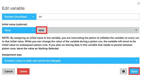 Automating Wled With Smartthings And Webcore Aws Linux
