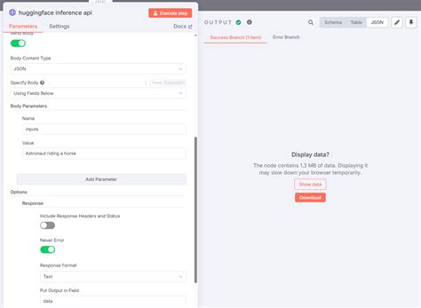 N8n Axioserror Request Failed With Status Code 400 When Request