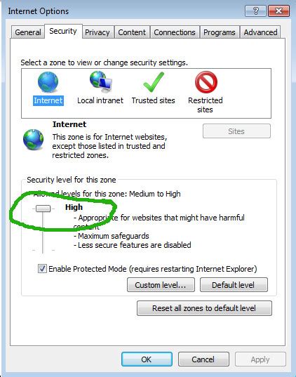 migrations import csv to nodes entities in drupal 8 including a ui