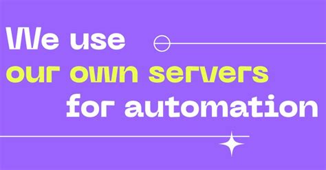 Kvchk On Linkedin Automatedtests Testingteam Testingcompany