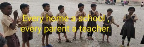 Logical Fallacies Multiple Choice Quiz Attempts Trivia Questions