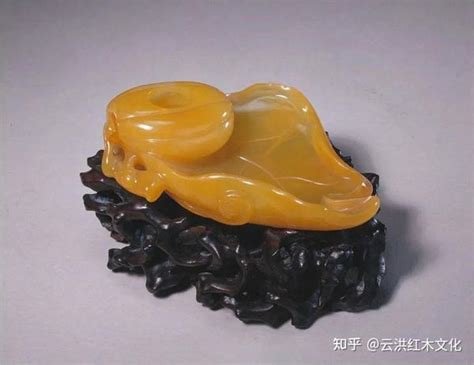 文人案头有什么 笔用类 知乎