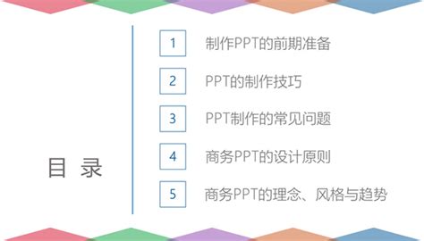 Ppt Ppt
